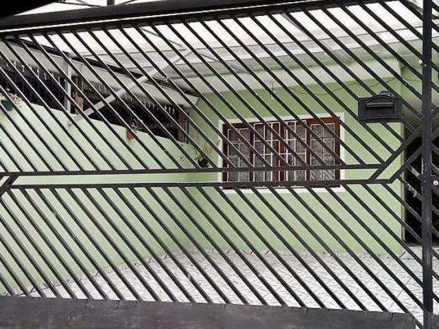 Casa em Vila Dalva, São Paulo/SP de 100m² 2 quartos à venda por R$ 1.171.000,00