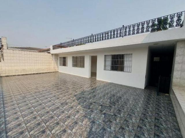 Casa em Vila Dalva, São Paulo/SP de 238m² 3 quartos à venda por R$ 700.000,00