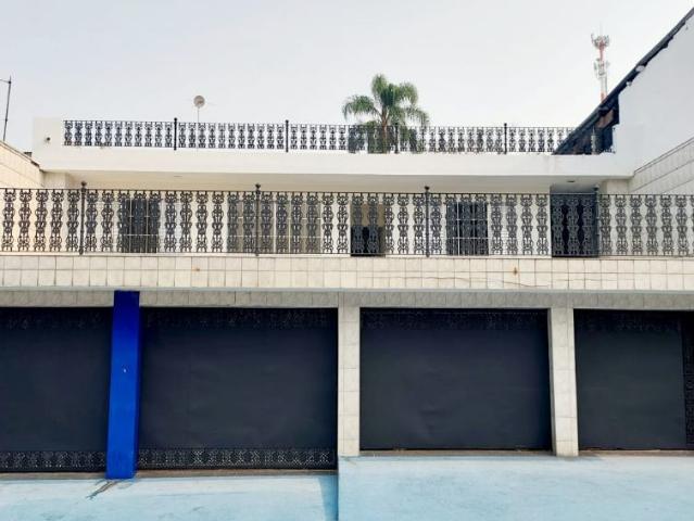 Casa em Vila Dalva, São Paulo/SP de 238m² 3 quartos à venda por R$ 699.900,00