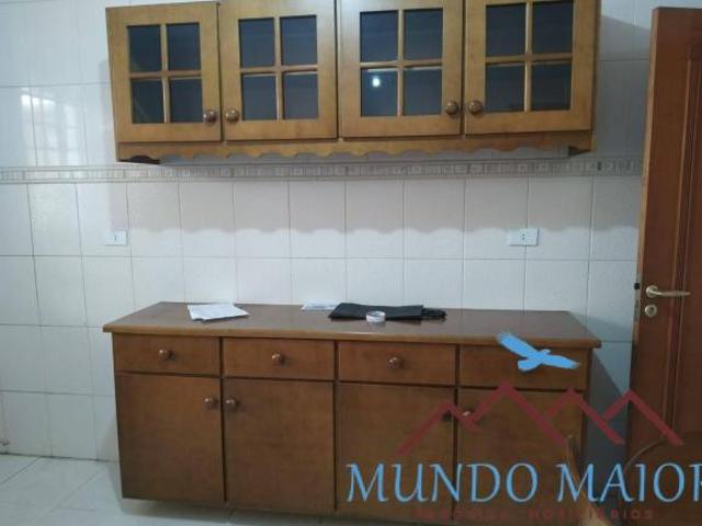 Casa em Vila Danúbio, São Bernardo do Campo/SP de 180m² 3 quartos à venda por R$ 620.000,00