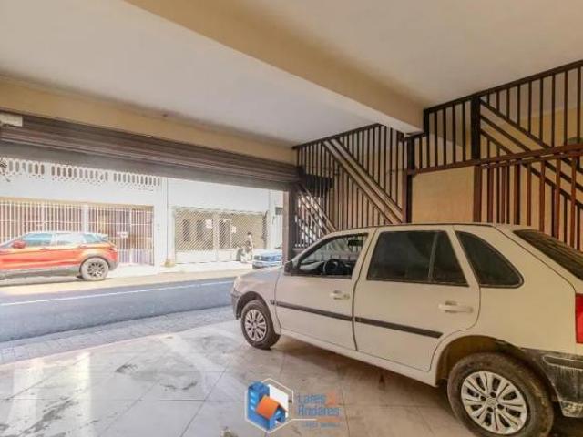 Casa em Vila Darli, São Paulo/SP de 450m² 7 quartos à venda por R$ 699.000,00