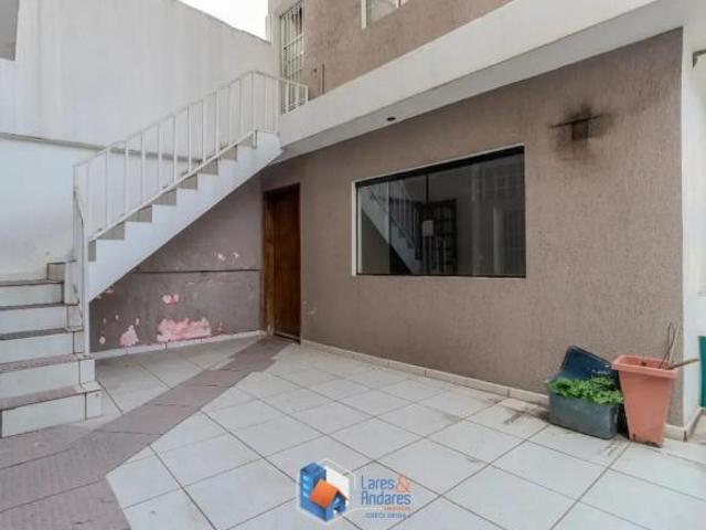 Casa em Vila Darli, São Paulo/SP de 450m² 7 quartos à venda por R$ 699.000,00