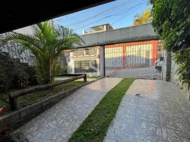Casa em Vila das Mercês, São Paulo/SP de 400m² 3 quartos à venda por R$ 1.150.000,00