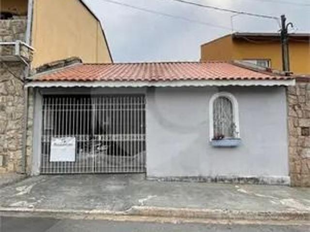 Casa em Vila das Hortências, Jundiaí/SP de 114m² 3 quartos à venda por R$ 429.000,00