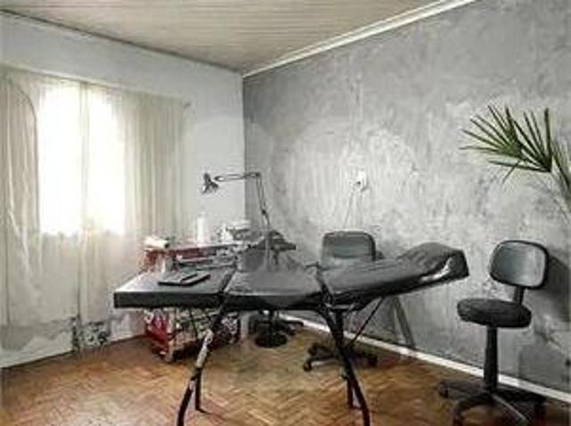 Casa em Vila das Hortências, Jundiaí/SP de 114m² 3 quartos à venda por R$ 430.000,00