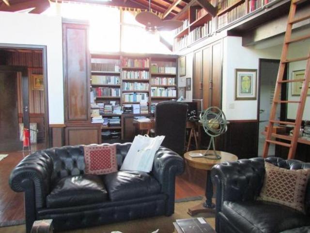 Casa em Vila de São Fernando, Cotia/SP de 155m² 1 quartos à venda por R$ 2.600.000,00