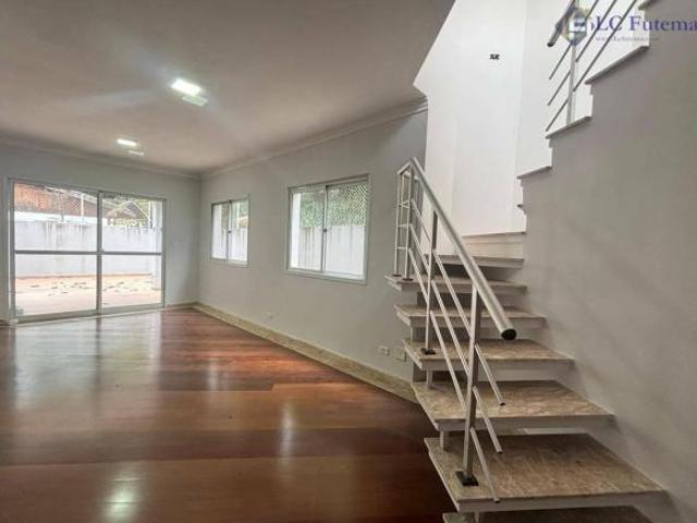 Casa em Vila de São Fernando, Cotia/SP de 166m² 4 quartos à venda por R$ 950.000,00 ou para locação