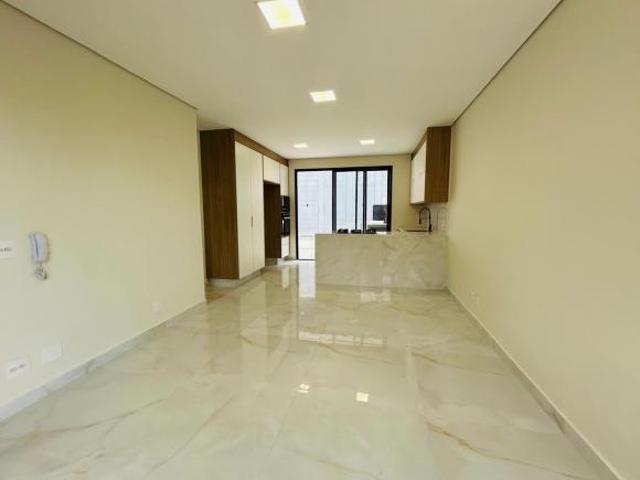 Casa em Vila de São Fernando, Cotia/SP de 167m² 4 quartos à venda por R$ 1.590.000,00