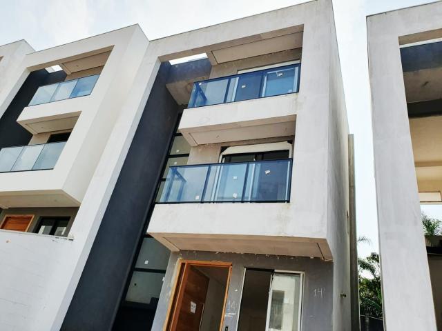 Casa em Vila de São Fernando, Cotia/SP de 167m² 3 quartos à venda por R$ 1.349.900,00