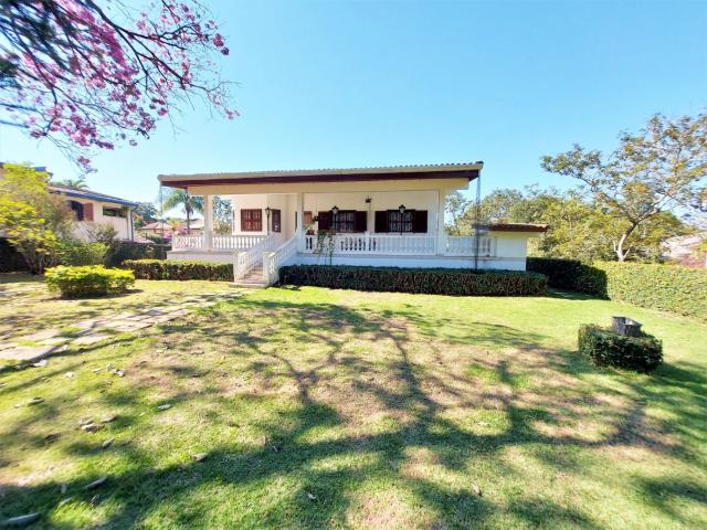 Casa em Vila de São Fernando, Cotia/SP de 262m² 2 quartos à venda por R$ 1.499.900,00