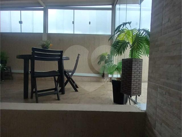 Casa em Vila de Vecchi, Jundiaí/SP de 108m² 2 quartos à venda por R$ 528.000,00