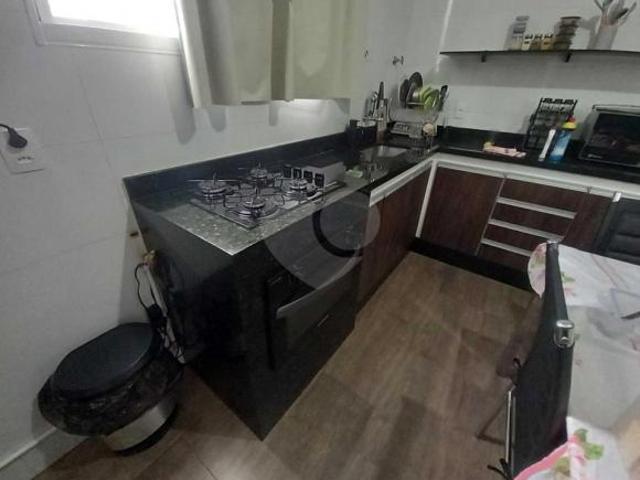 Casa em Vila de Vecchi, Jundiaí/SP de 108m² 2 quartos à venda por R$ 529.000,00