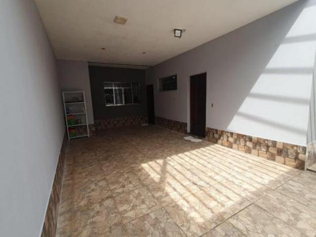 Casa em Vila de Vito, Jundiaí/SP de 200m² 2 quartos à venda por R$ 600.000,00