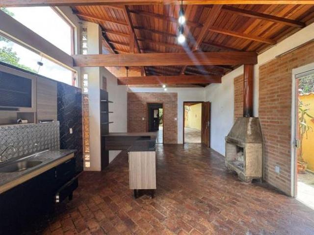 Casa em Vila Diva, Carapicuíba/SP de 160m² 2 quartos à venda por R$ 690.000,00