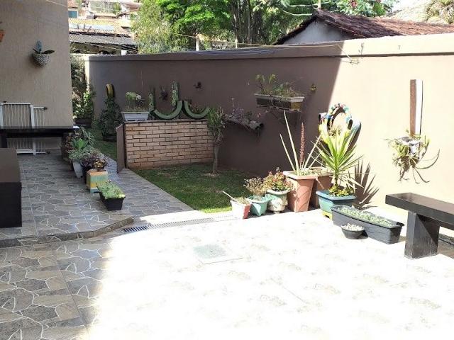 Casa em Vila Diva, Carapicuíba/SP de 285m² 3 quartos à venda por R$ 1.139.000,00
