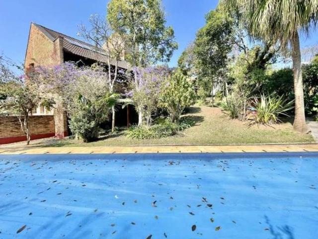 Casa em Vila Diva, Carapicuíba/SP de 450m² 3 quartos à venda por R$ 2.700.000,00