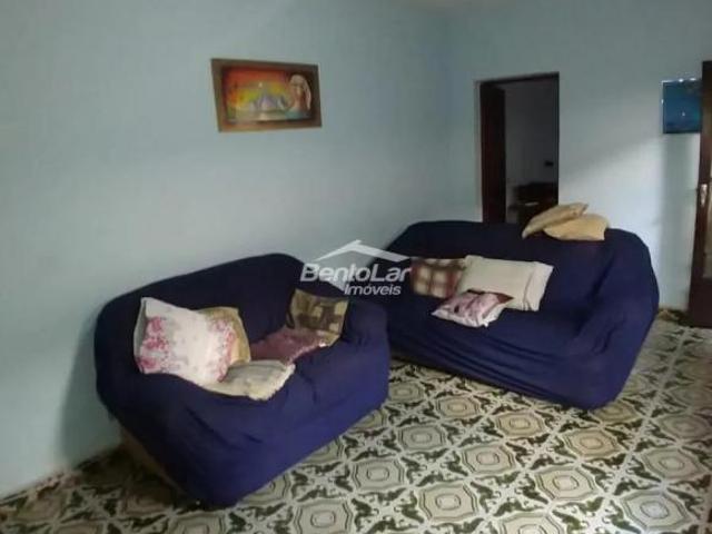 Casa em Vila Dionisia, São Paulo/SP de 324m² 3 quartos à venda por R$ 800.000,00