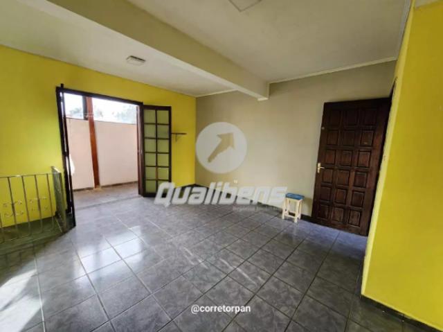Casa em Vila Dirce, Mauá/SP de 90m² 3 quartos para locação R$ 2.200,00/mes