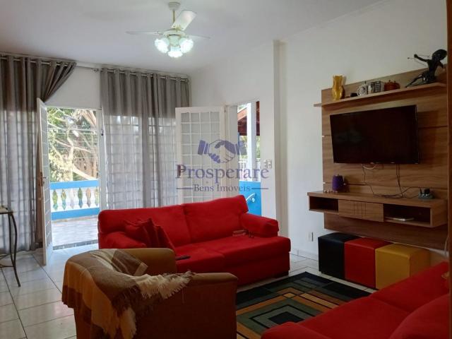 Casa em Vila Dutra, Campinas/SP de 102m² 3 quartos à venda por R$ 619.000,00