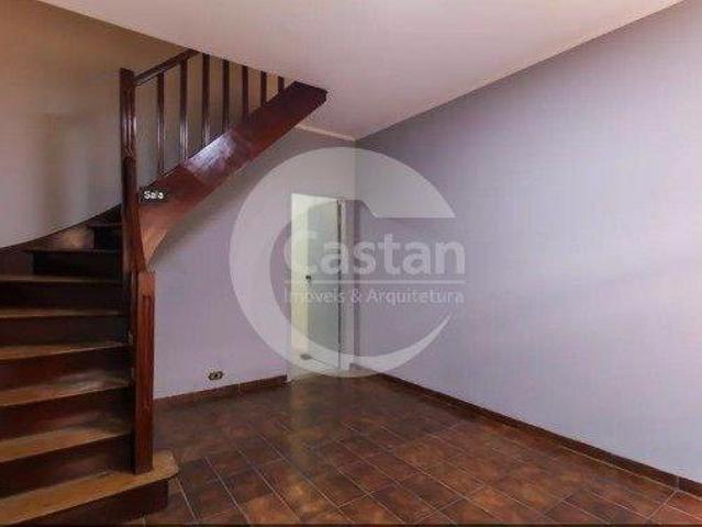 Casa em Vila em Belenzinho
