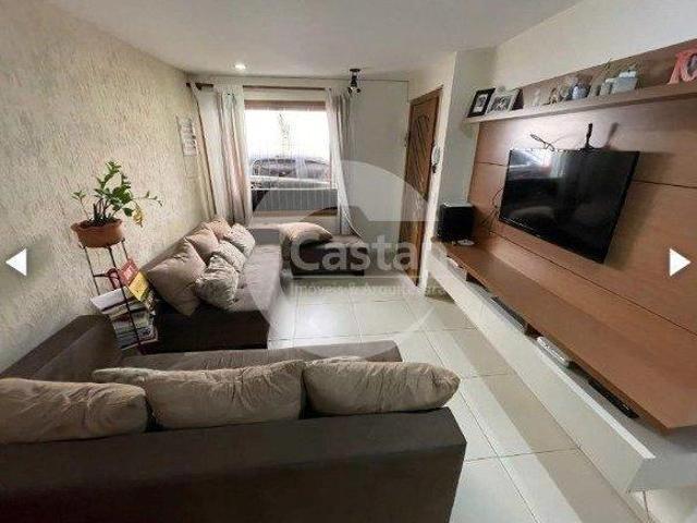 Casa em Vila em Belenzinho