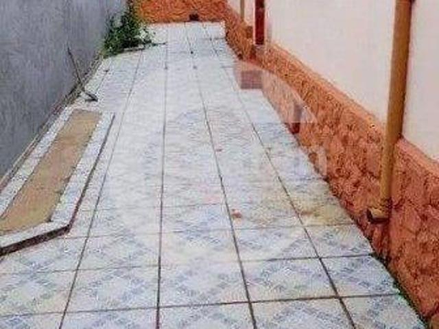 Casa em Vila em Belenzinho