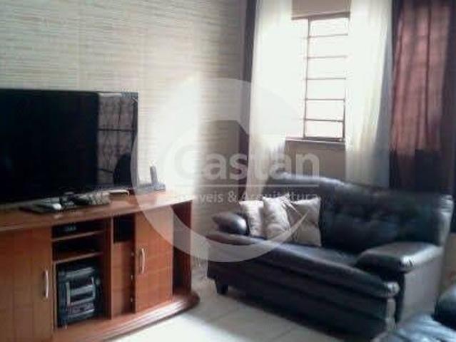 Casa em Vila em Ipiranga
