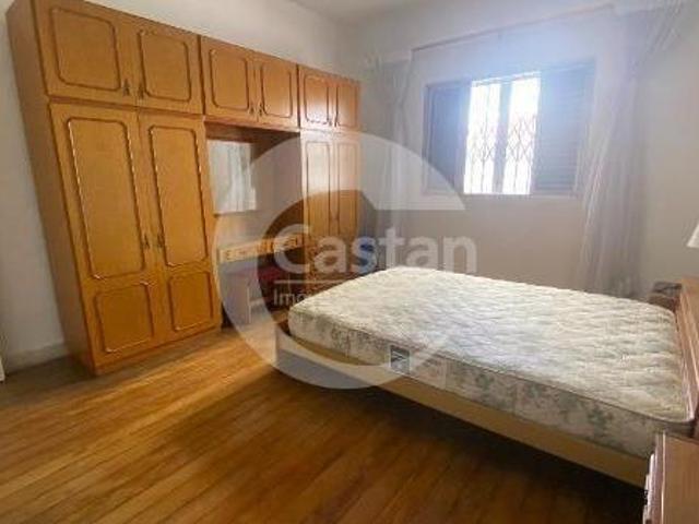 Casa em Vila em Mooca