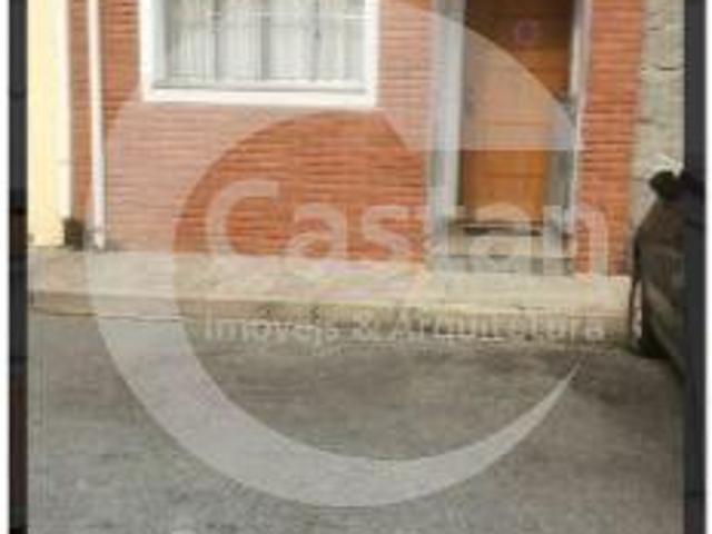 Casa em Vila em Mooca