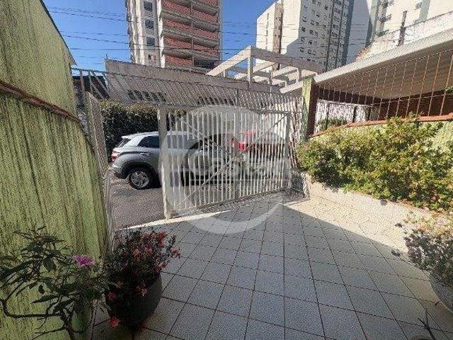 Casa em Vila em Mooca