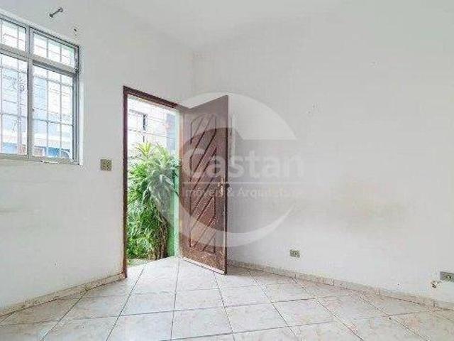 Casa em Vila em MOOCA