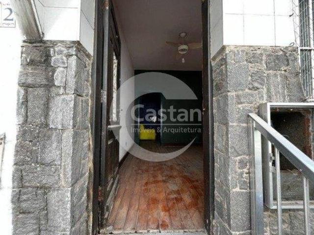 Casa em Vila em Mooca