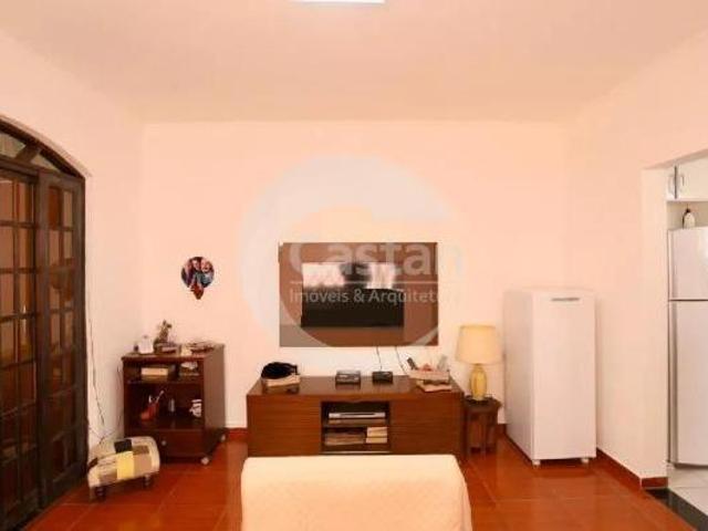 Casa em Vila em Mooca