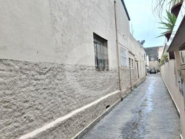 Casa em Vila em Mooca