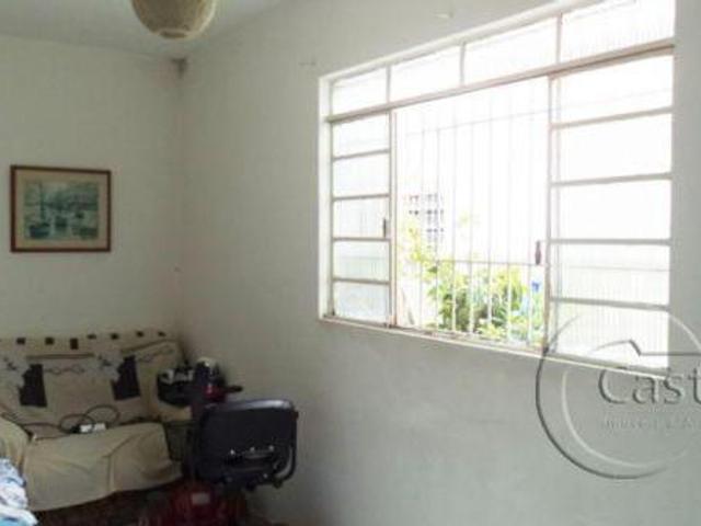 imperdivel casa terrea em vila na mooca