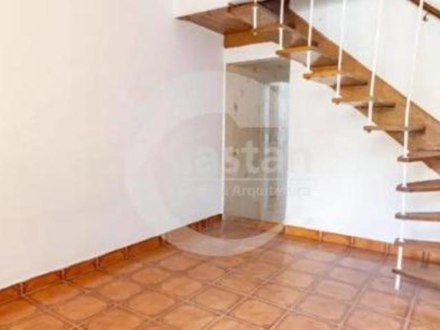 Casa em Vila em Mooca