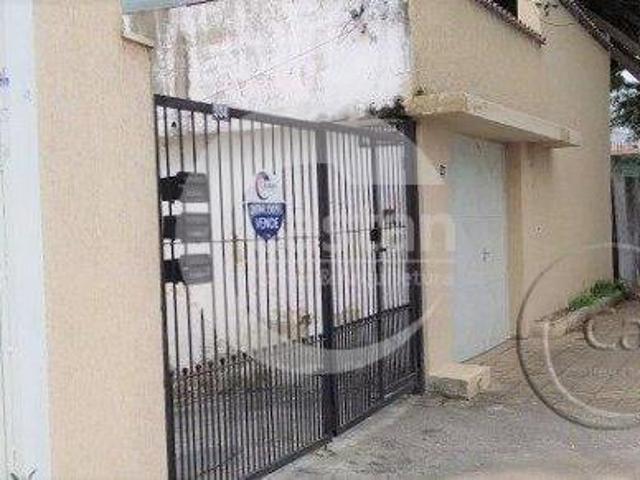 Casa em Vila em Parque da Mooca