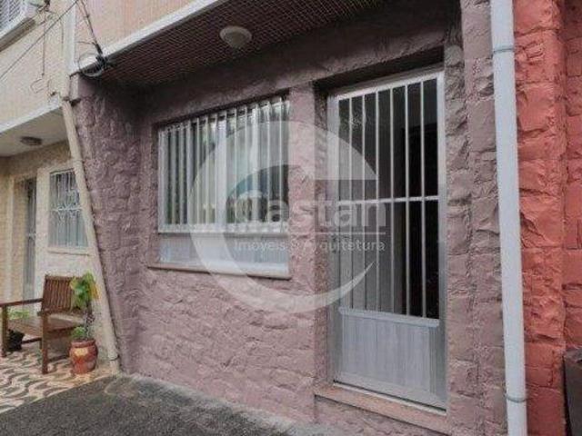 Casa em Vila em Tatuapé