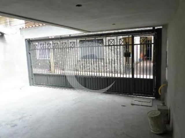 Casa em Vila em Tatuapé