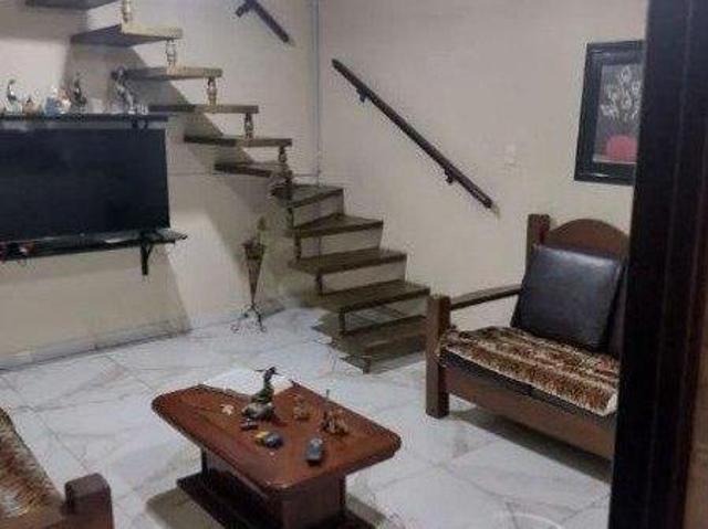 Casa em Vila em Tatuapé