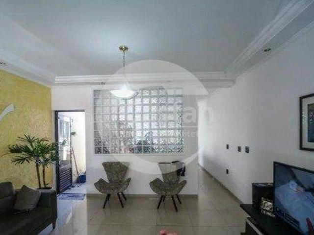 Casa em Vila em Tatuapé
