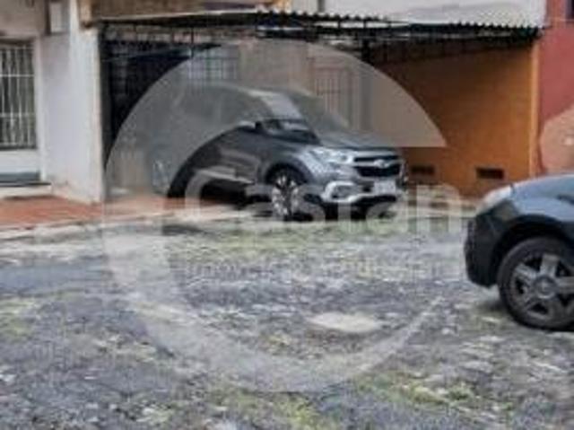 Casa em Vila em Tatuapé