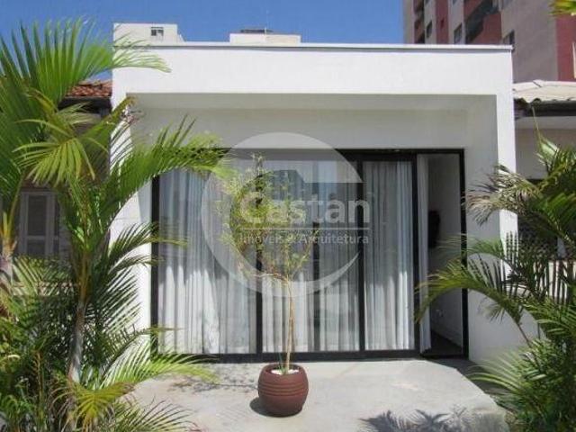 Casa em Vila em Tatuapé