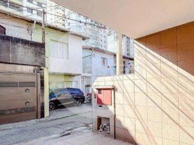 Casa em Vila em Tatuape