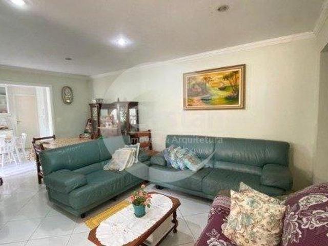 Casa em Vila em Vila Carrão