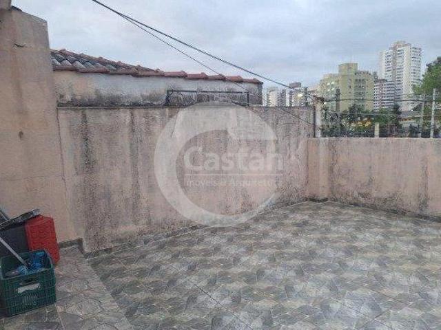 Casa em Vila em Vila Ema