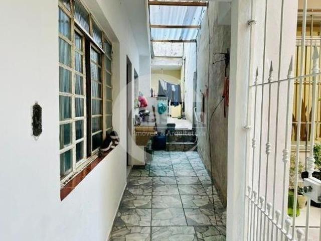 Casa em Vila em Vila Formosa