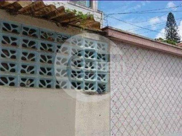 Casa em Vila em Vila Prudente