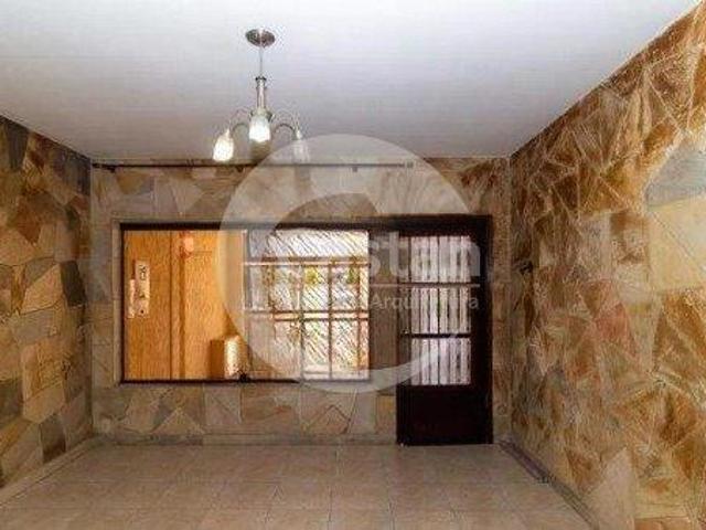 Casa em Vila em Vila Prudente