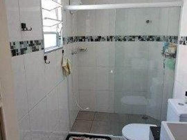 Casa em Vila em Vila Prudente
